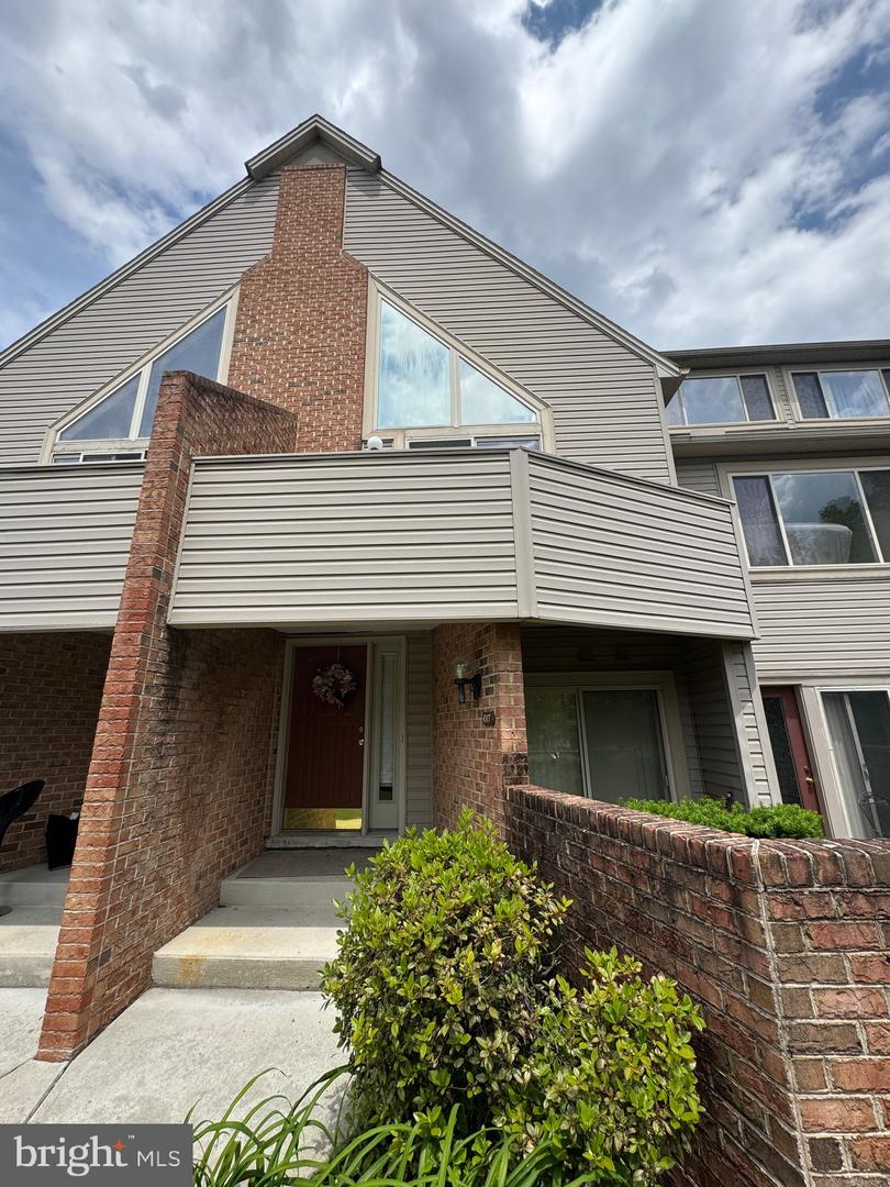 4507 N Progress Avenue For Sale, HARRISBURG, PA 17110 Home | ByOwner