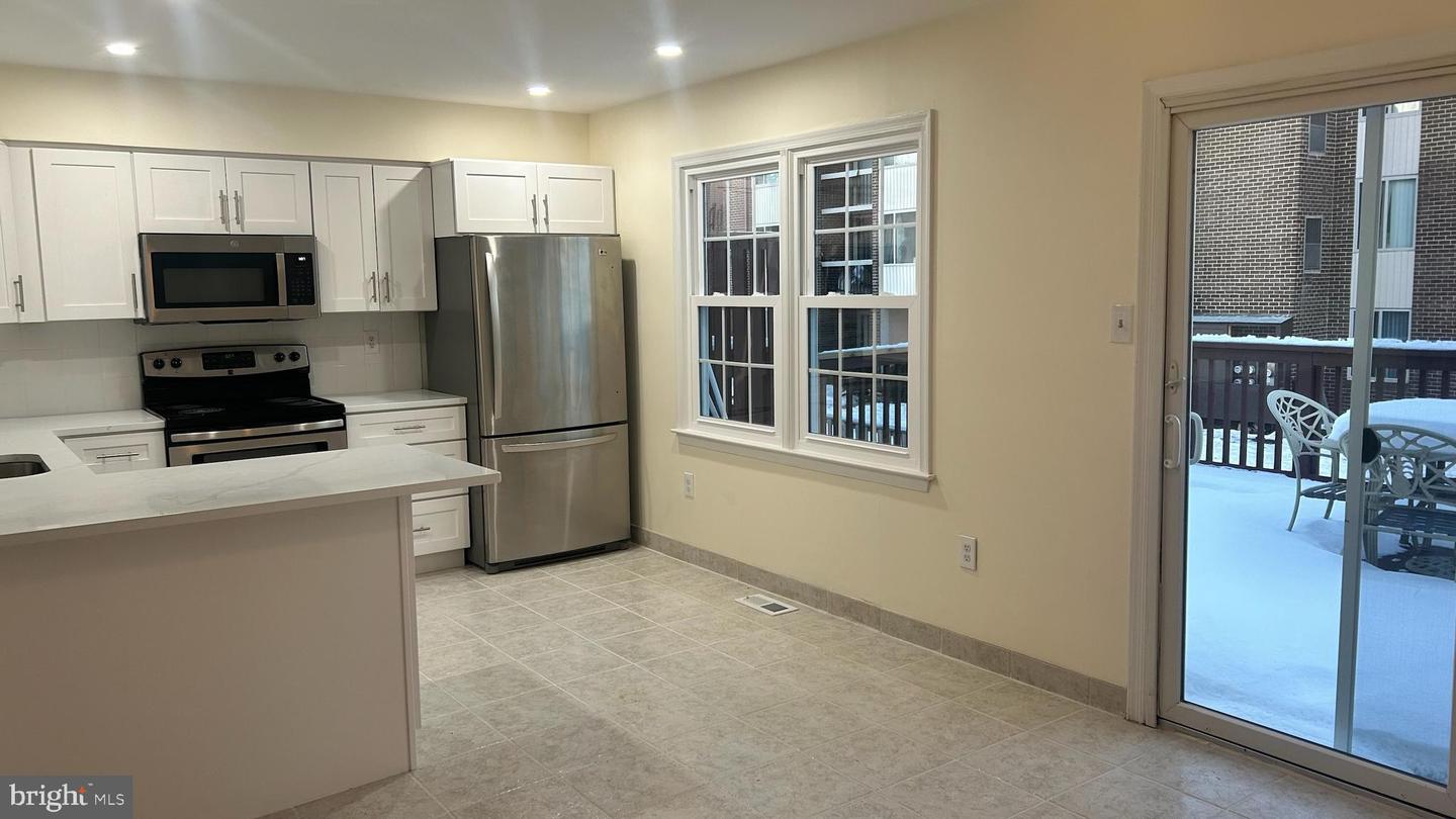 3339 Beaverwood Lane For Rent, SILVER SPRING, MD 20906 Home | ByOwner