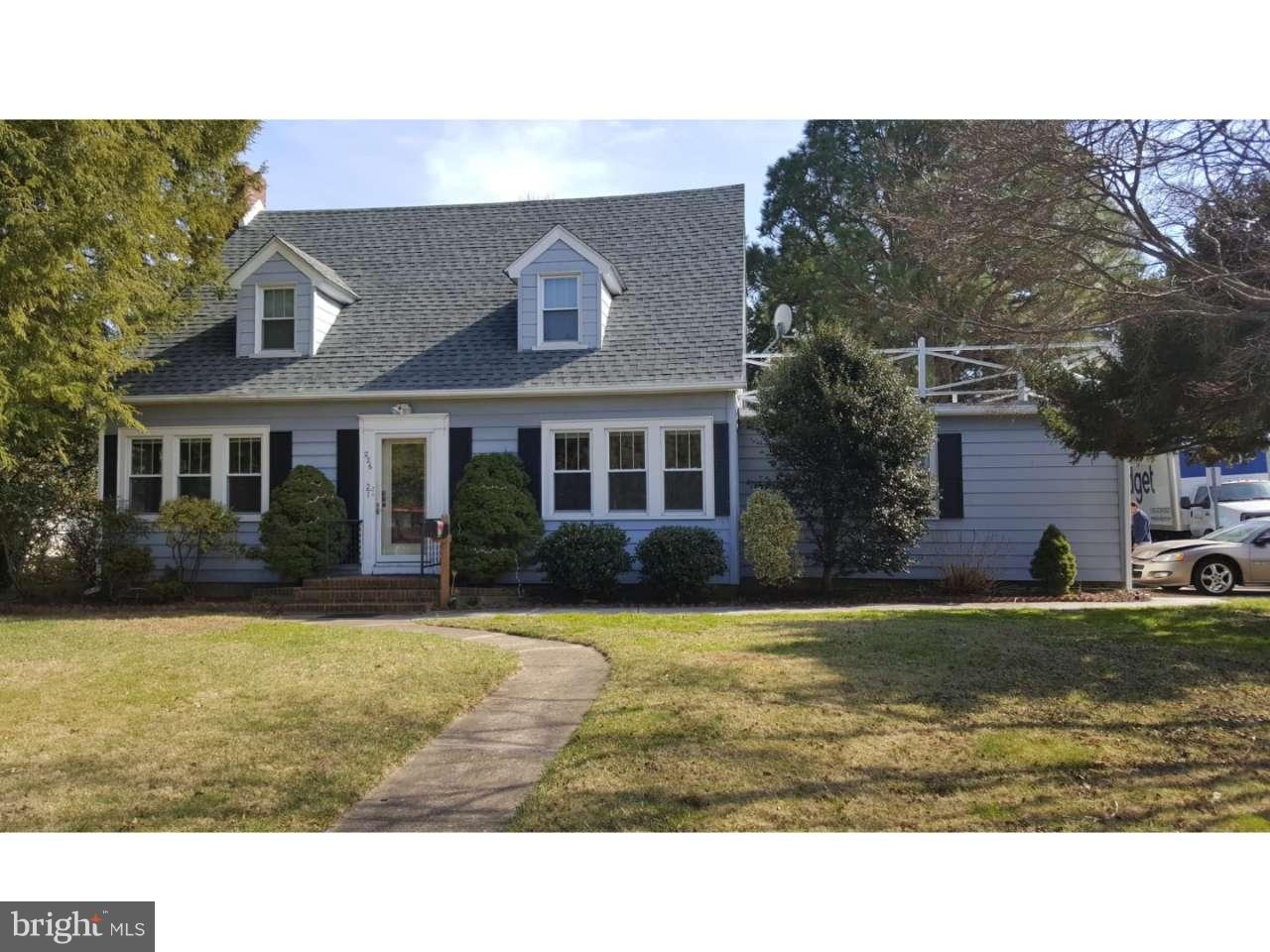 226 Walker Road #1 For Rent, DOVER, DE 19904 Home | ByOwner