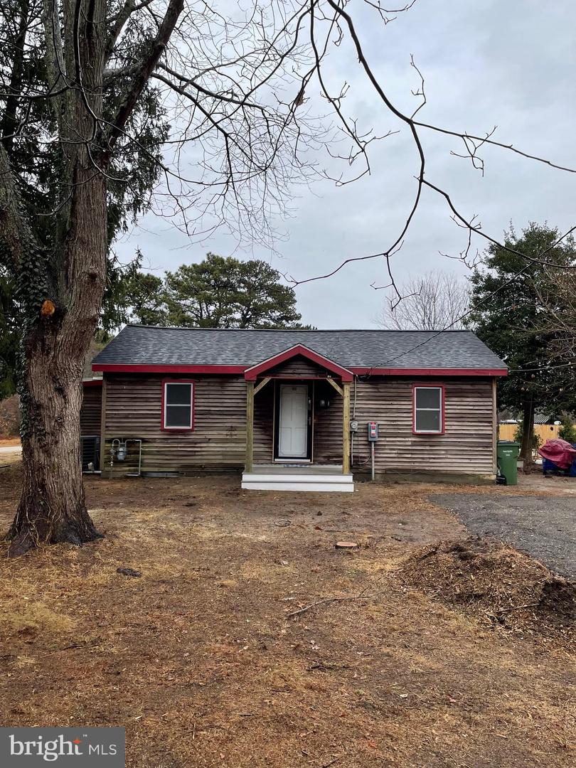 3358 Bargaintown Road For Rent, EGG HARBOR TOWNSHIP, NJ 08234 Home ...