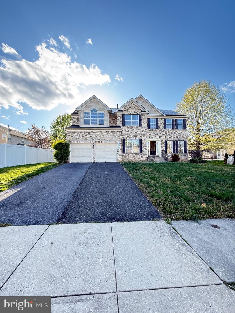 1403 Northern Lights Drive For Rent, UPPER MARLBORO, MD 20774 Home ...