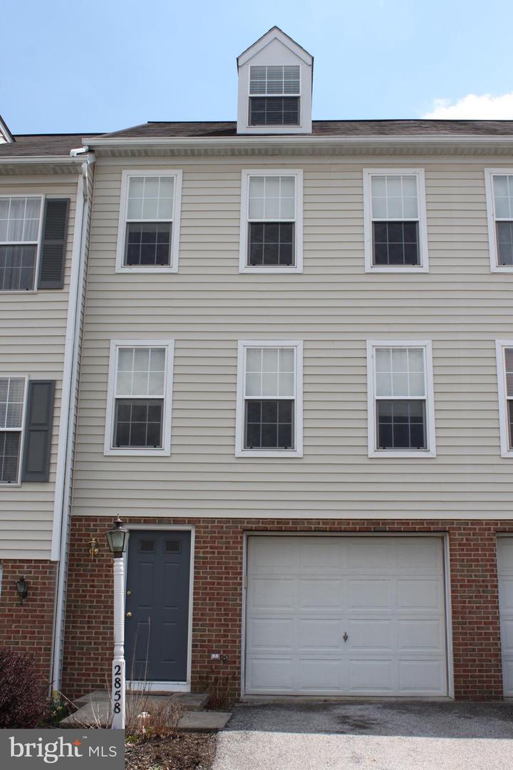 2858 Woodmont Drive For Rent, York, PA 17404 Home | ByOwner