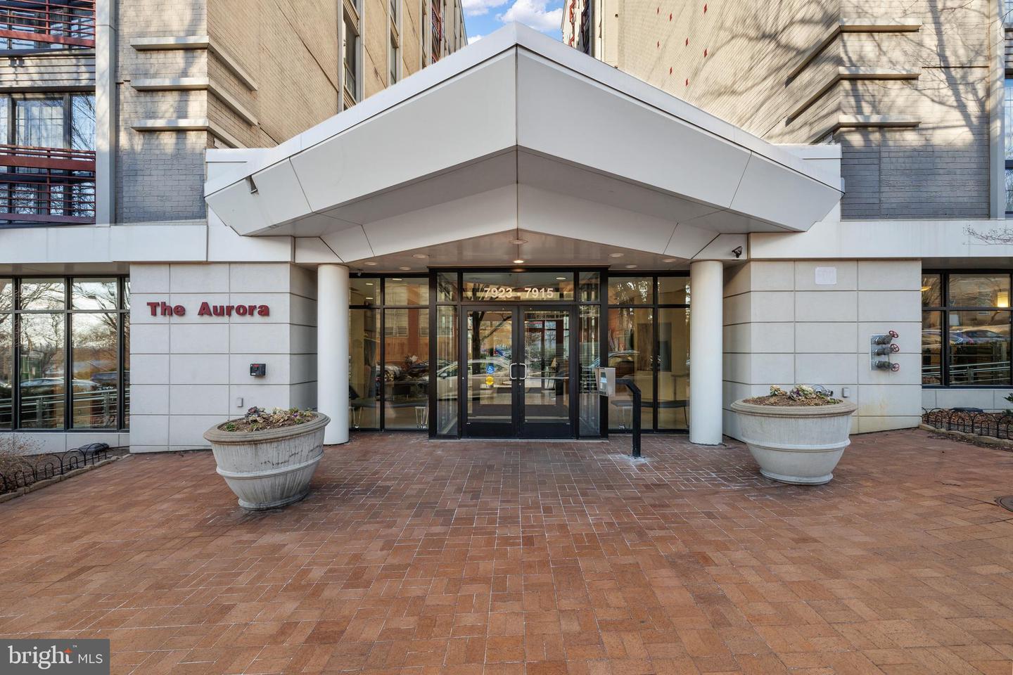 7923 Eastern Avenue #203 For Rent, SILVER SPRING, MD 20910 Home | ByOwner