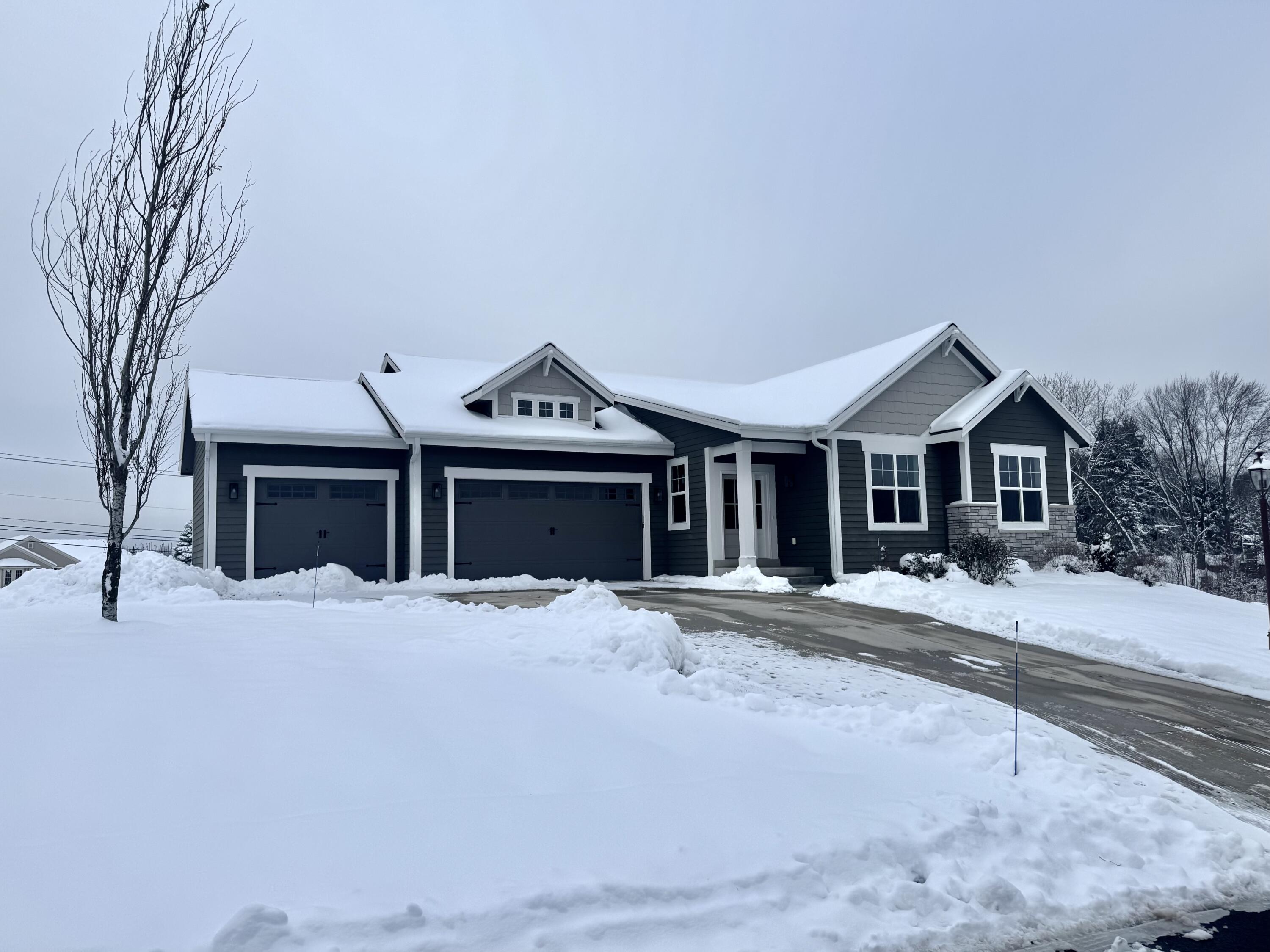 W255S5377 Primrose For Sale, Waukesha, WI 53189 Condo | BuyOwner