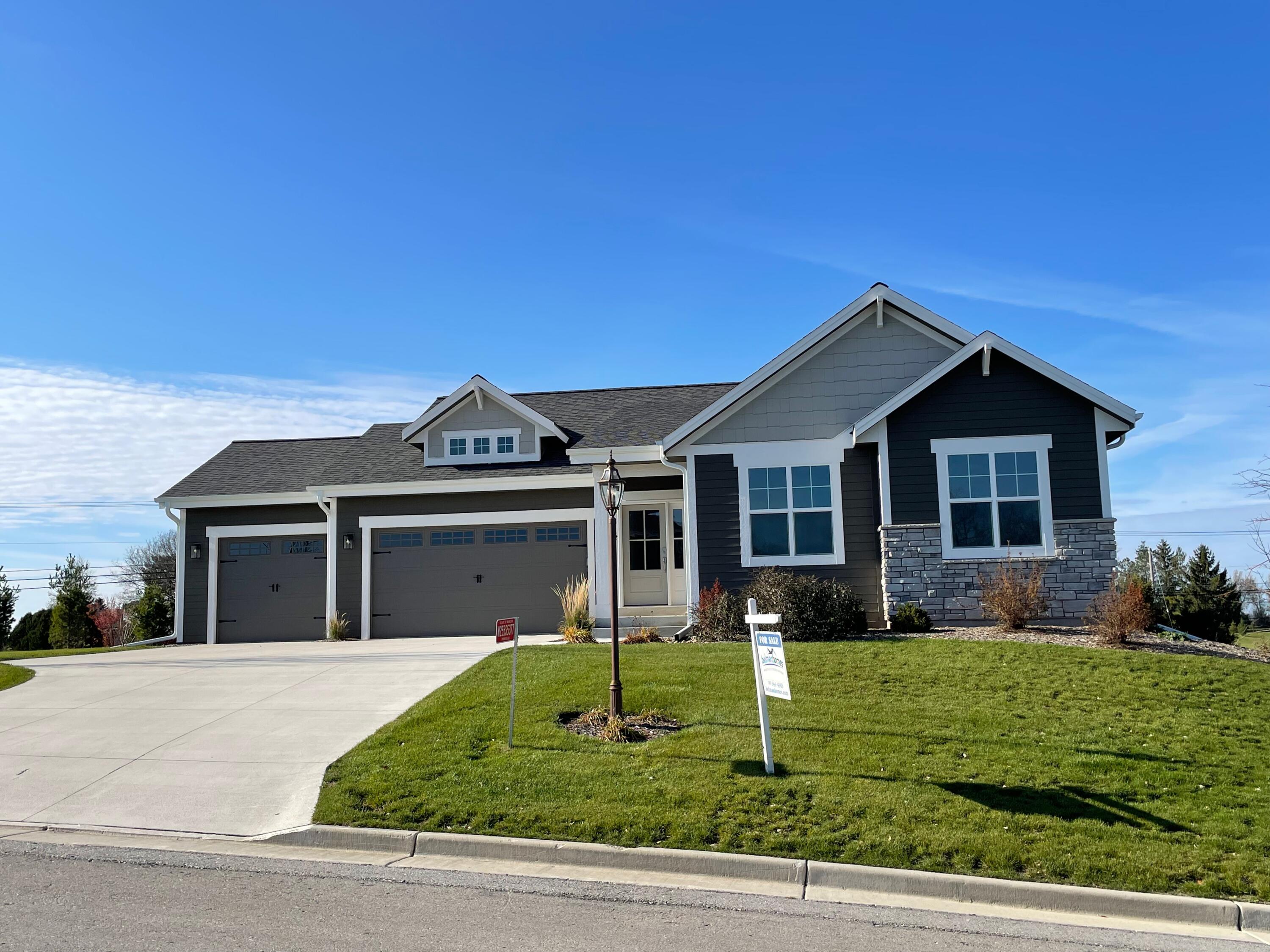 W255S5377 Primrose For Sale, Waukesha, WI 53189 Condo | BuyOwner